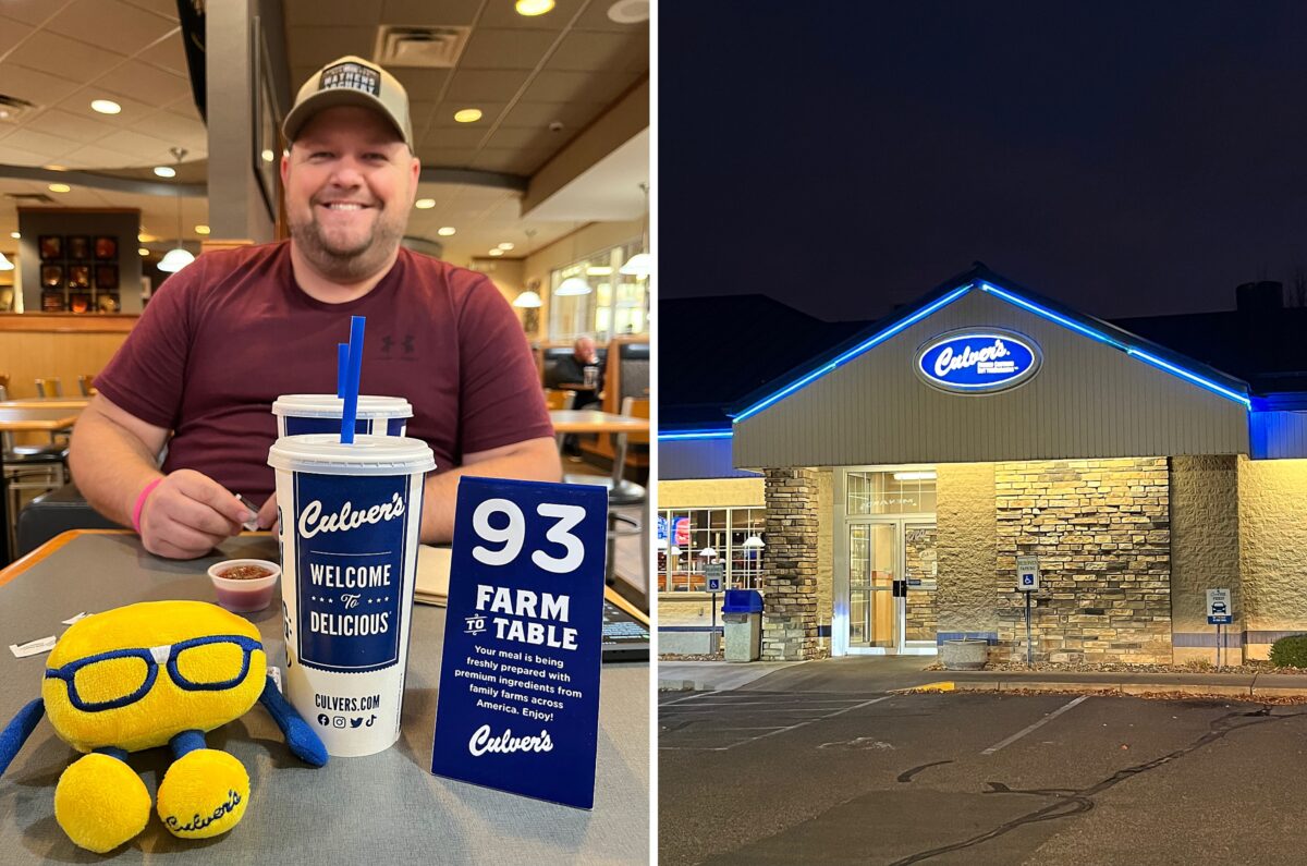 2nd Surgery Update – Our Journey