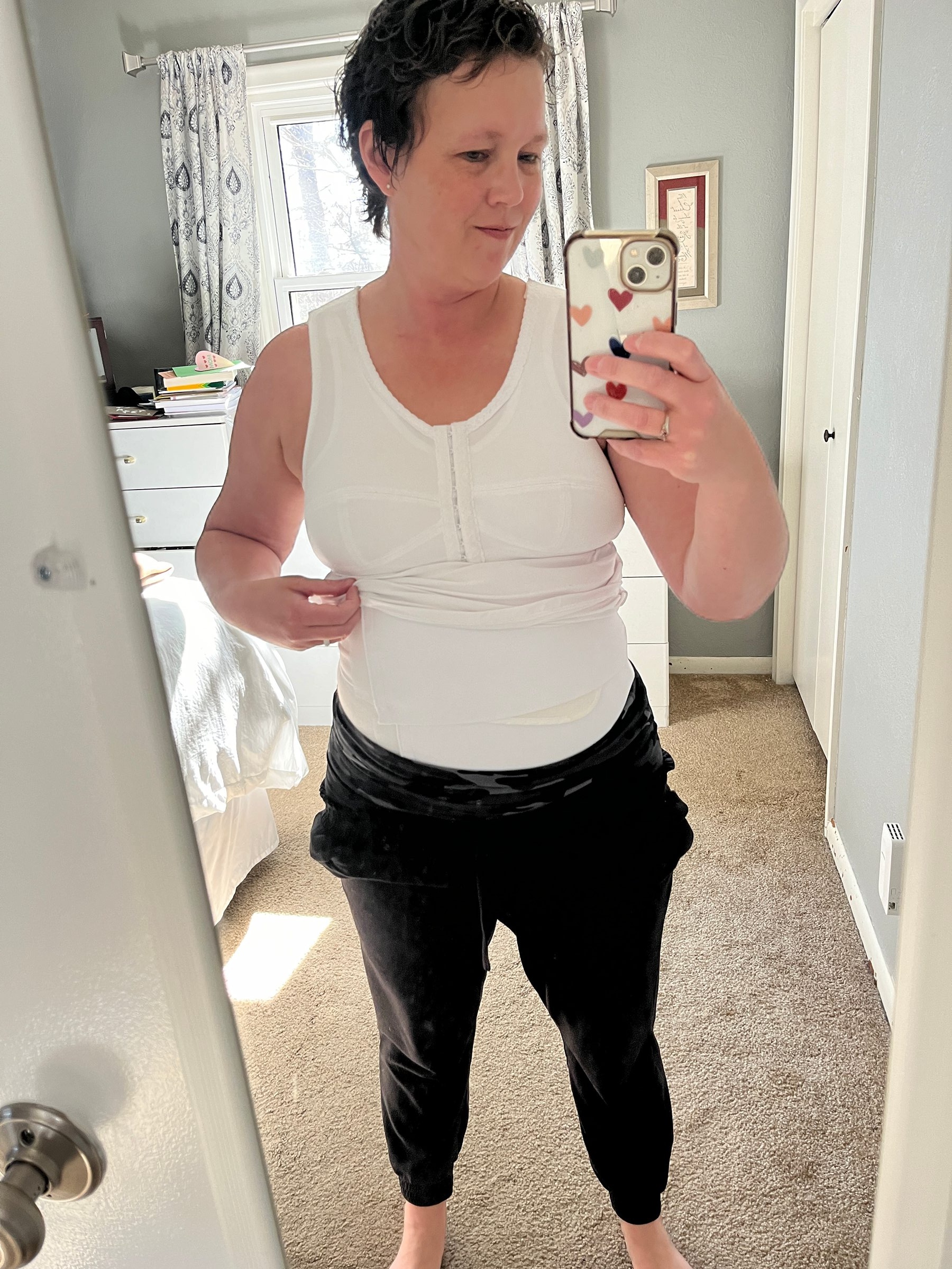 One Year “Cancer Free” – Our Journey